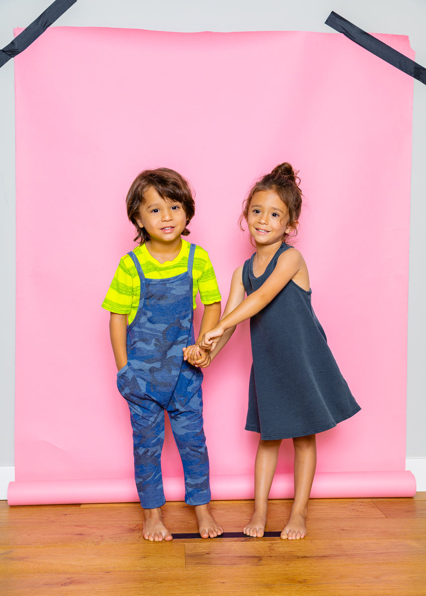 Spring Essentials for your Smooch! – Smoochie Baby