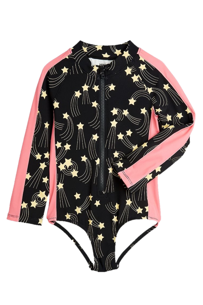 Starfall AO Swimsuit – Smoochie Baby