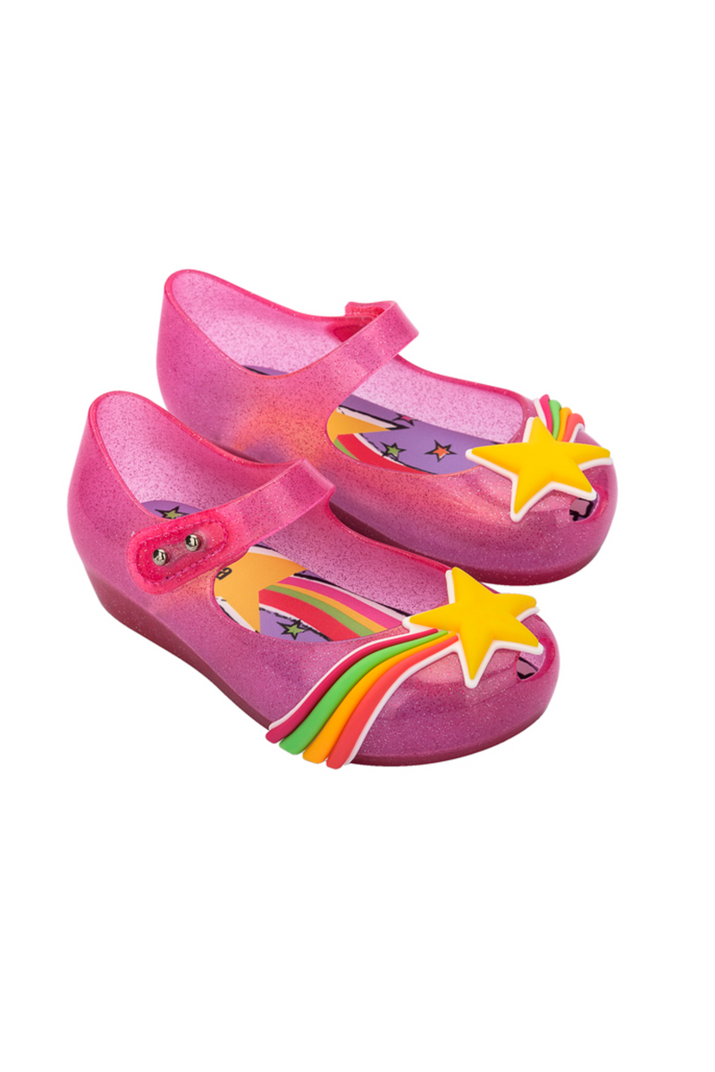 Ultragirl - Colors – Smoochie Baby