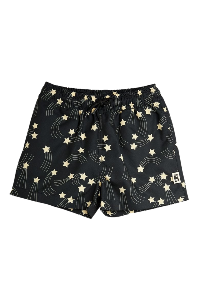 Starfall AO Swim Shorts – Smoochie Baby